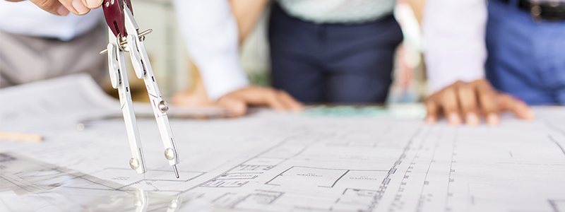 My Builder is building my home, he has Warranty Insurance as a home ...